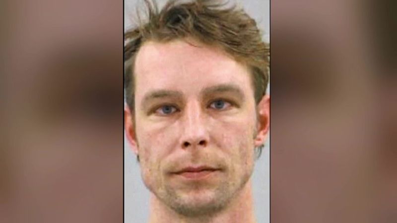 Los investigadores temen que Christian Brueckner pueda quedar libre y ...