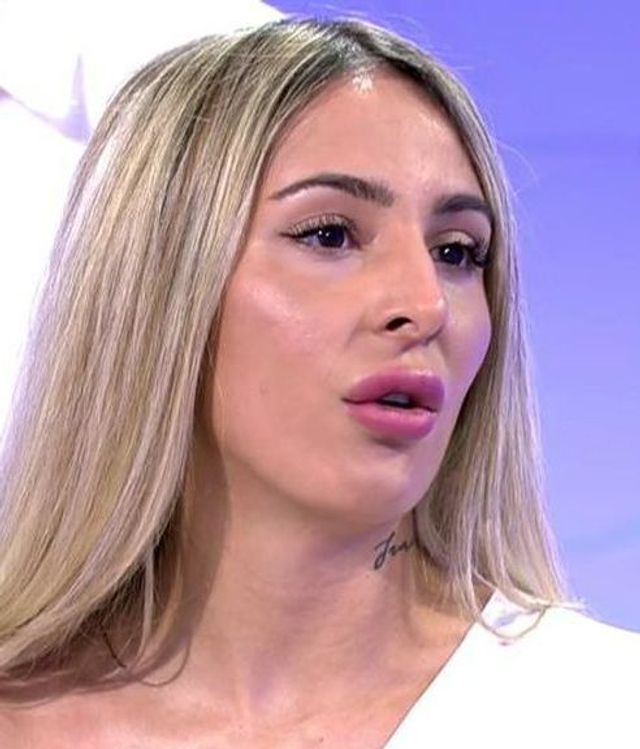 Mujeres y hombres y viceversa (MyHyV) | Cuatro