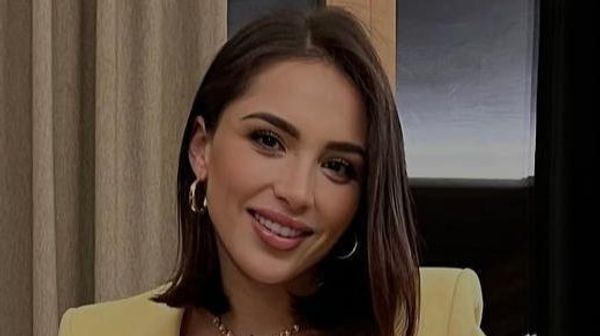 Sandra Pica abre las puertas de su nuevo negocio - La isla de las ...