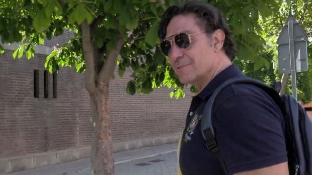 ¿Qué es la demencia de los cuerpos de Lewy?