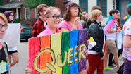 Todo Sobre El T rmino queer Significado Est tica Y Bandera Divinity Todo Sobre El T rmino queer Significado Est tica Y Bandera Divinity