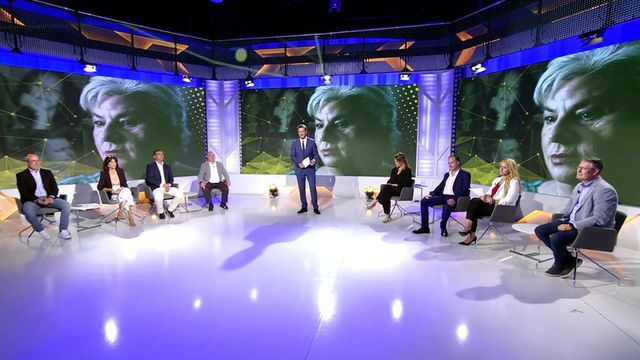 Dolores La Verdad Sobre El Caso Wanninkhof A La Carta