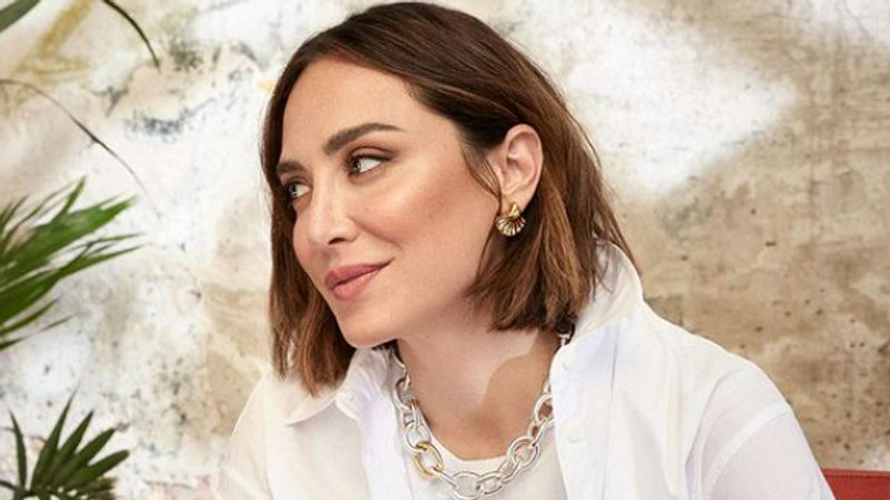 Corte de pelo flob: cómo es y a qué rostros favorece más - Divinity