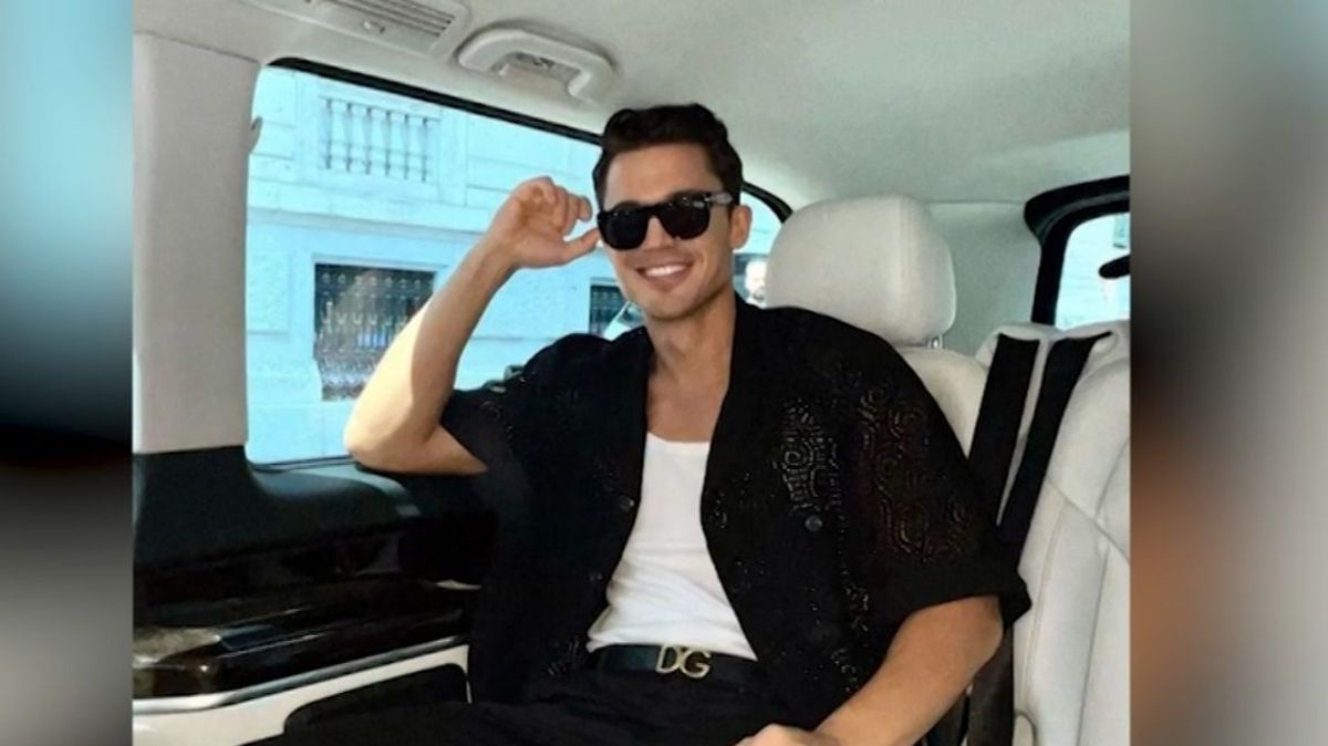 Álex González, William Levy y Can Yaman revolucionan la semana de la ...