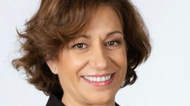 Entrevista a la psiquiatra María Inés López-Ibor sobre su libro ‘En ...