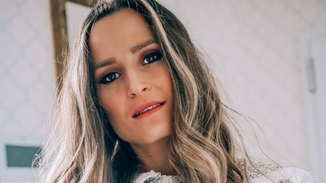 Verdeliss explica cómo evoluciona su desgarro perineal tras su último ...