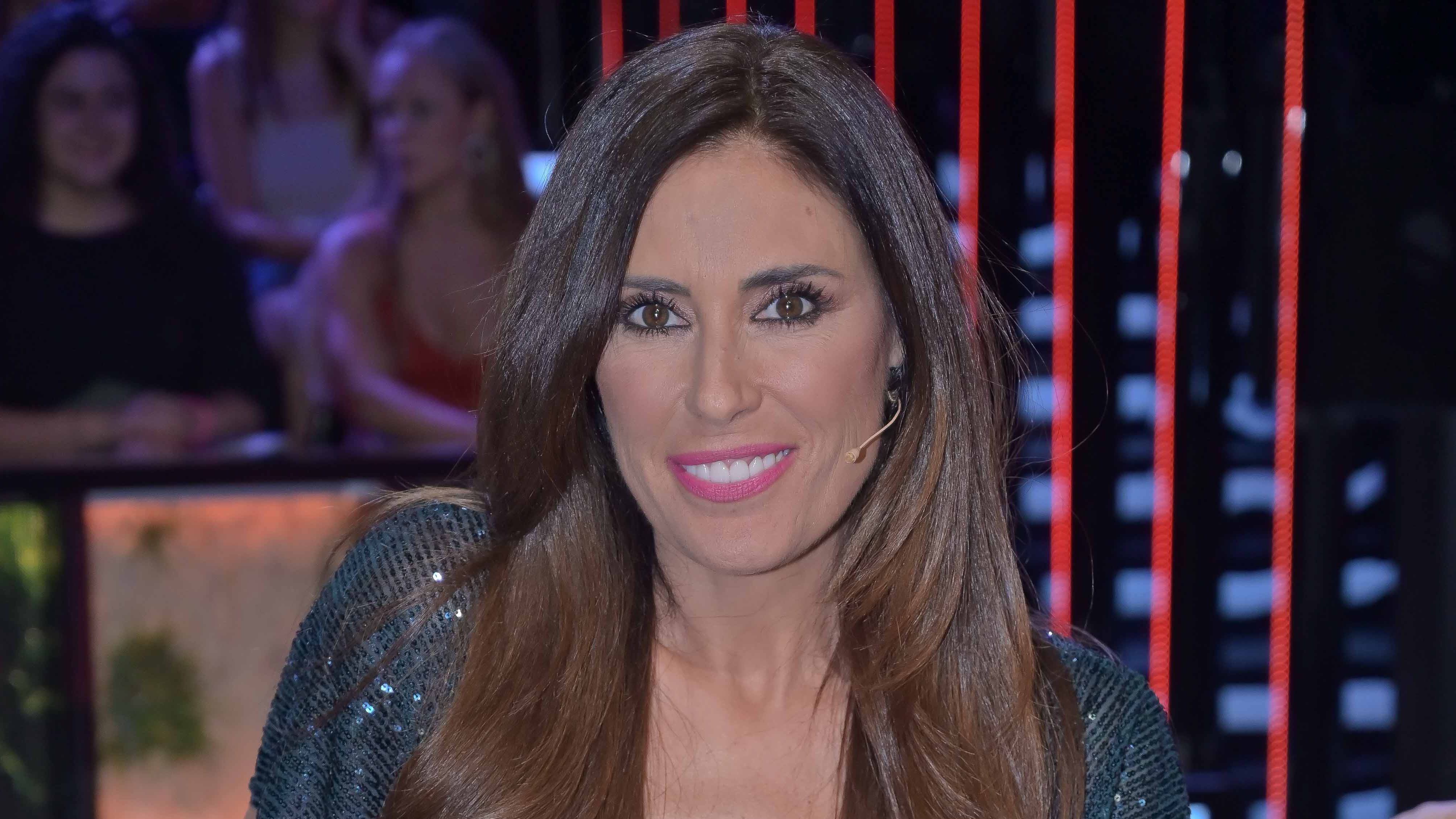 Entrevista a Isabel Rábago: "Anunciaron mi cargo el mismo día que ...