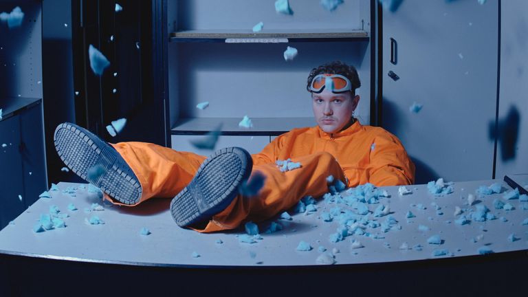 Rusowsky: “TikTok es el ejemplo de cómo la industria musical gana ...