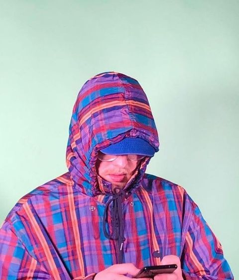 Rusowsky: “TikTok es el ejemplo de cómo la industria musical gana ...