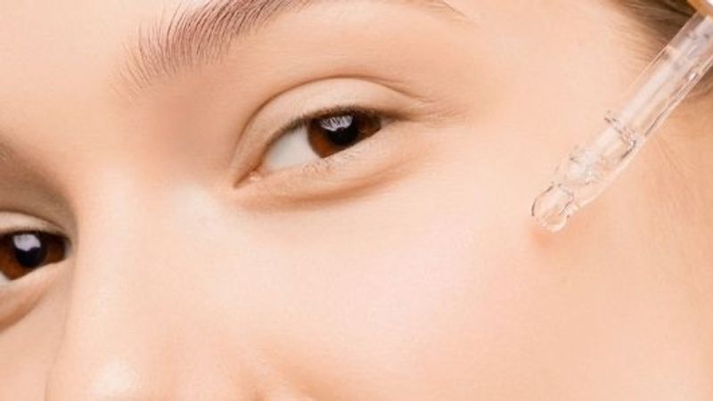 Ácido ferúlico: qué es, para qué sirve y propiedades para la piel ...