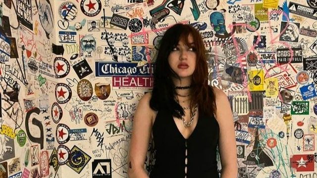 Así es Gayle, la cantante más viral con su temazo ABCDEFU