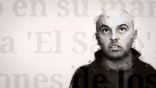 ¿Quién es El Sapo?