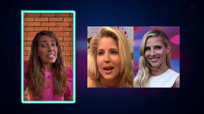 ¿Qué hacen los actores de 'Al salir de clase' en la actualidad? - Telecinco