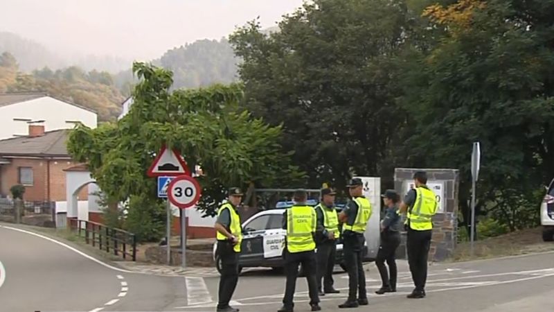 Tyler Parker, un jugador de fútbol americano con 14 años y 134 kilos