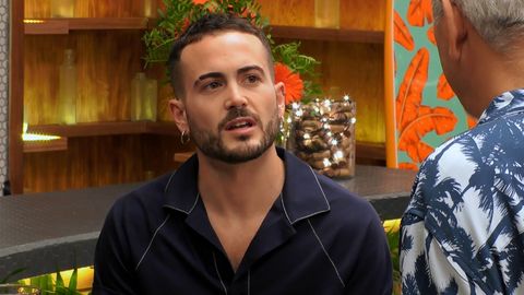 First Dates | Programa de citas de Cuatro