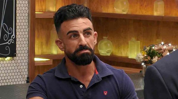 First Dates | Programa de citas de Cuatro