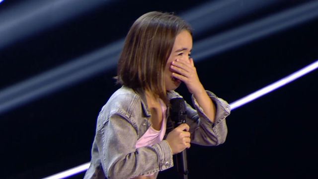 Omar Montes y Dioni lo dan todo aprendiendo a bailar con Nilsa Pais ...