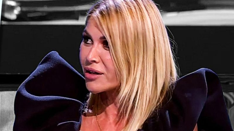 Noticias de última hora, realities y series - Telecinco