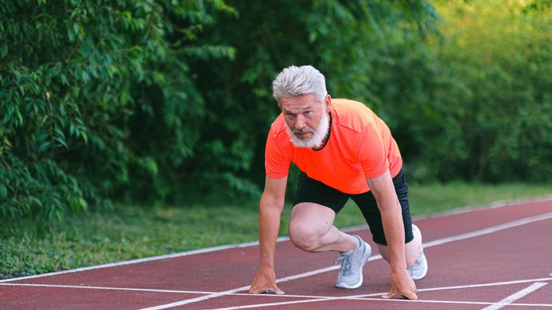 En qué consiste el reto de los cuatro minutos para conocer tu forma ...