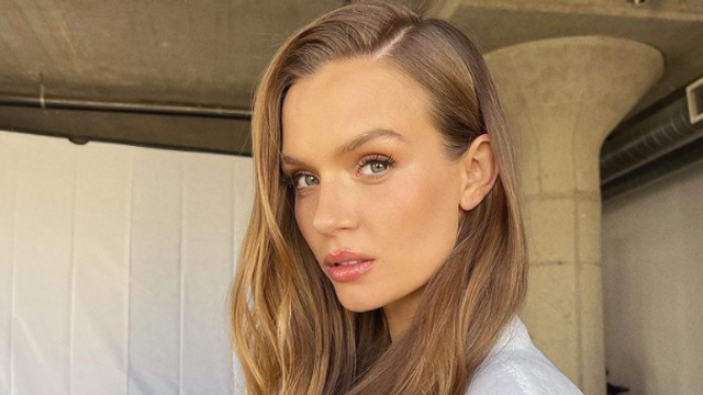 Mechas 'mousy': cómo son y en qué pelos favorecen más - Divinity