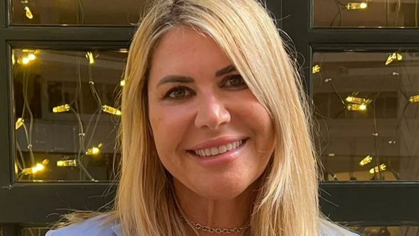 Qué fue de Ana Luque, concursante de 'Supervivientes 2022'