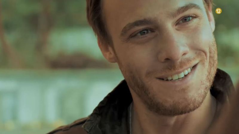 Divinity Moda Belleza Celebrities Y Tendencias