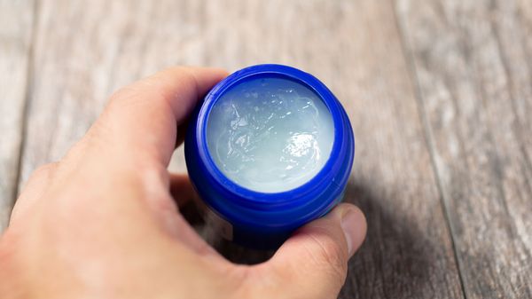 Usos del mentol que te sorprenderán