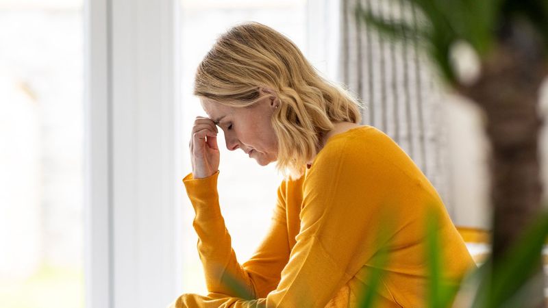 Usos del mentol que te sorprenderán