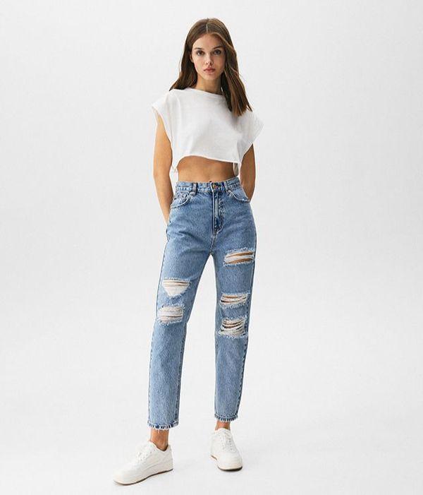 Estilo 'grunge': cómo es, características y outfits de inspiración ...