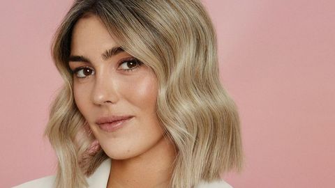 Anna, la hija de Paz Padilla, se reencuentra con su padre Albert: las ...