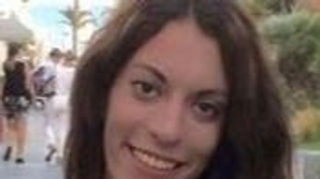 Seis años del asesinato de Diana Quer-NIUS