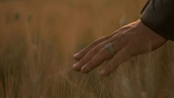 Siete curiosidades de ‘Gladiator'