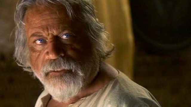 Siete curiosidades de ‘Gladiator'