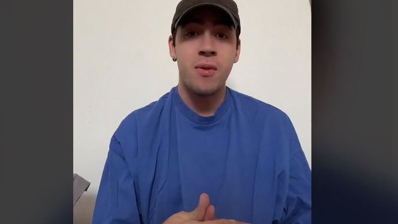 La criticada polémica tras la muerte de Charlie