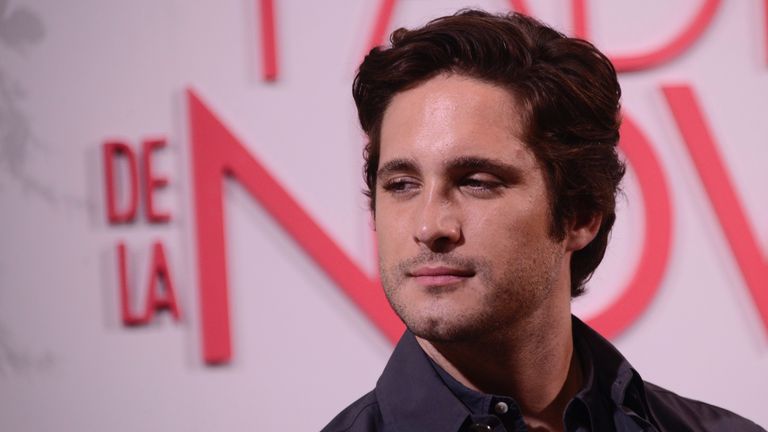 Los famosos mexicanos más conocidos internacionalmente - Divinity