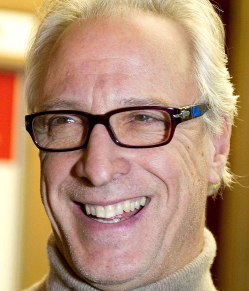 Muere el actor de 'Los Soprano', Robert LuPone, a los 76 años