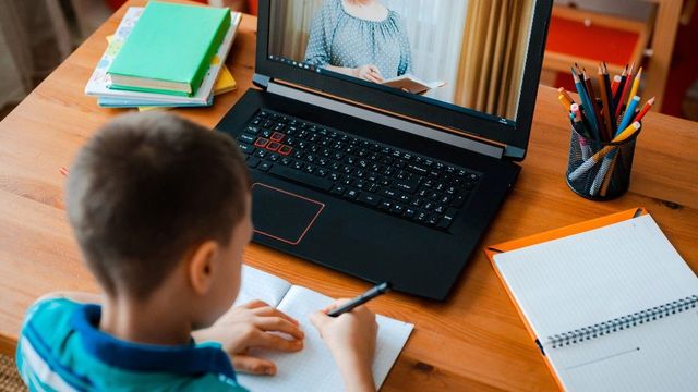 Vuelta al cole 2022: las mejores ofertas en ordenadores y portátiles - Telecinco