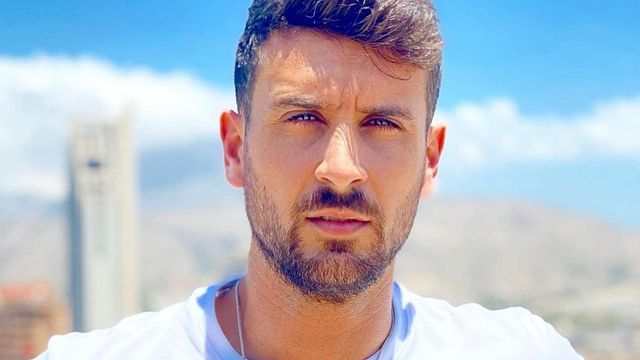 Iván Rubio explica el motivo por el que debe dinero a Lola - Supervivientes