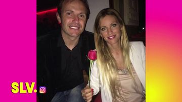 Las imágenes exclusivas de Iker Casillas y su nueva ilusión tras una ...