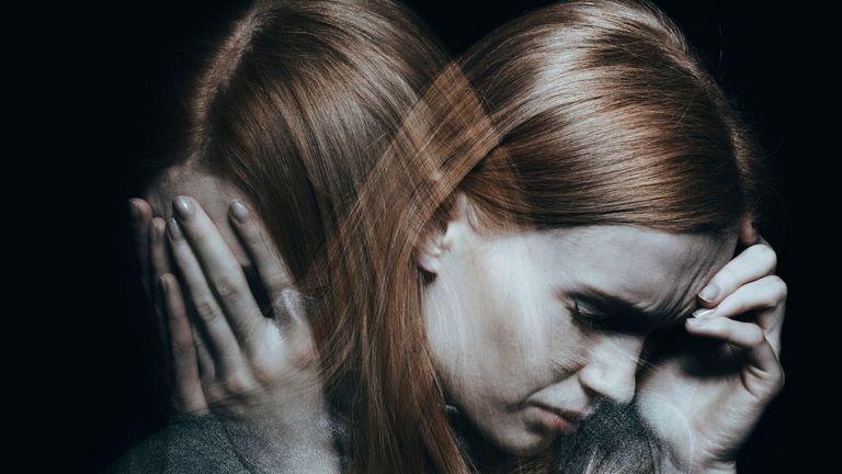 Psicosis: qué es y síntomas tempranos que debes conocer