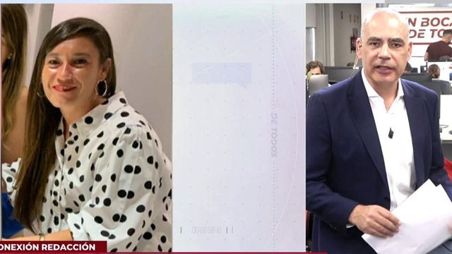 Caso Esther López: el informe pericial pone en duda el atropello - En ...