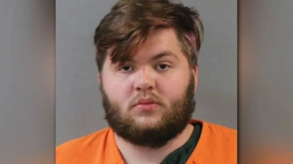 Deja morir a su hijo de un año en el coche a más de 50ºC