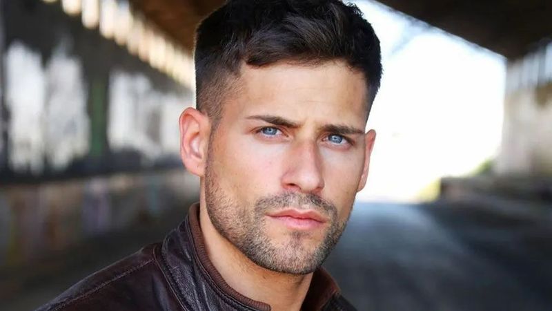 Albert Álvarez explica el motivo de su desaparición pública ...