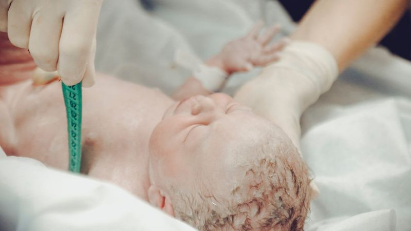 Todas las maniobras para el parto que existen - Divinity