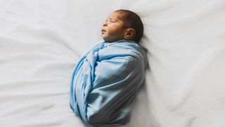 Todas las maniobras para el parto que existen - Divinity