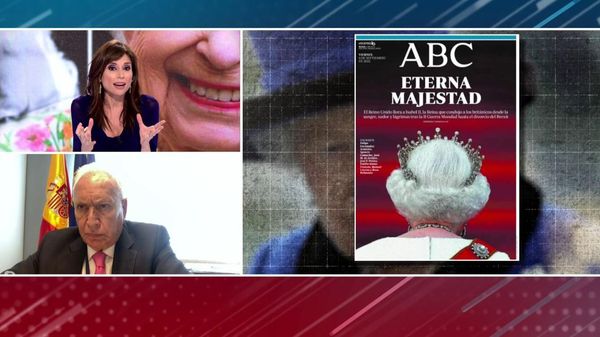 Margallo, de Carlos III: "Se lo va a tener que currar en serio" - Todo ...