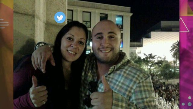 Isabel Pantoja: el nombre de la persona que filtra información de ...