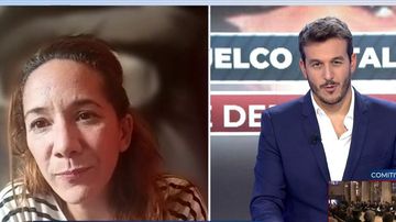 Caso Déborah Fernández | Se encuentra su móvil en una comisaría - En ...