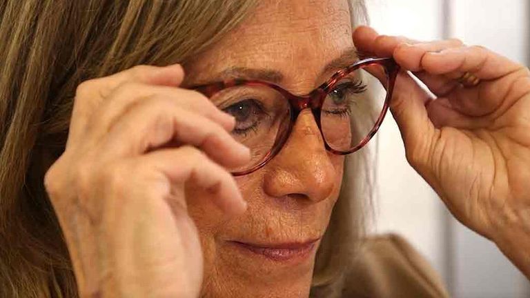 El tratamiento del herpes zóster oftálmico