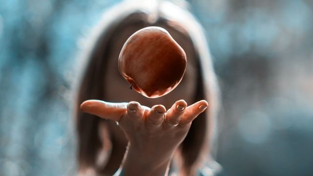 Alimentos ultraprocesados: 5 motivos para no ingerirlos - Divinity